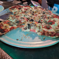 Shoots Bar & Grill Menu: Delicious Eats in Suamico, WI